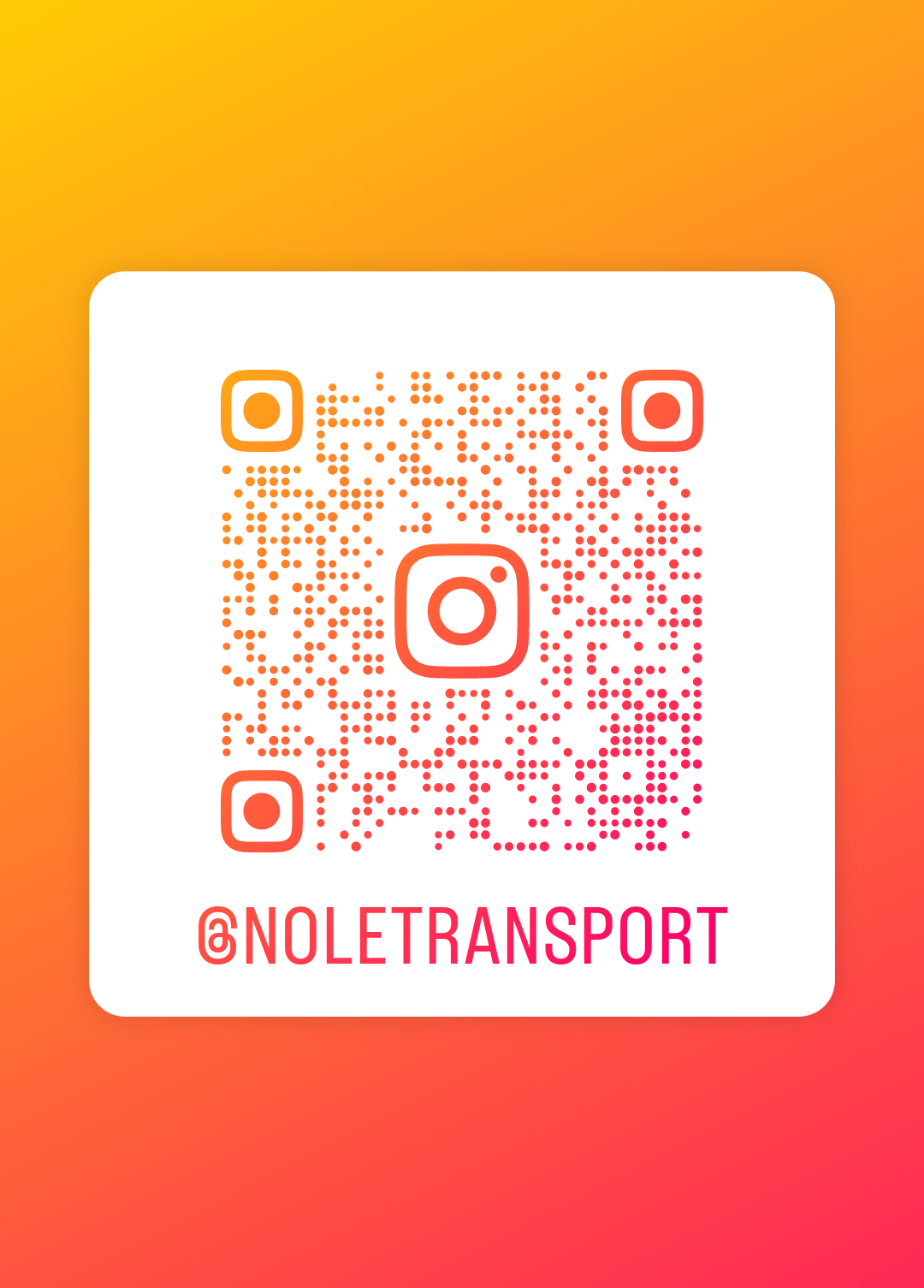 https://www.instagram.com/noletransport?igsh=MXBpenN4NW4wMzh2OQ== – Nole Transport Logistic